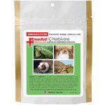 Life Saving Nutrition for Animals - EmerAidVet
