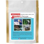 Life Saving Nutrition for Animals - EmerAidVet